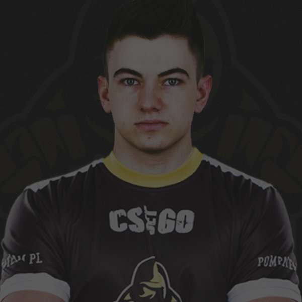 NEEX w Pompa Team - ESPORTWAY.PL