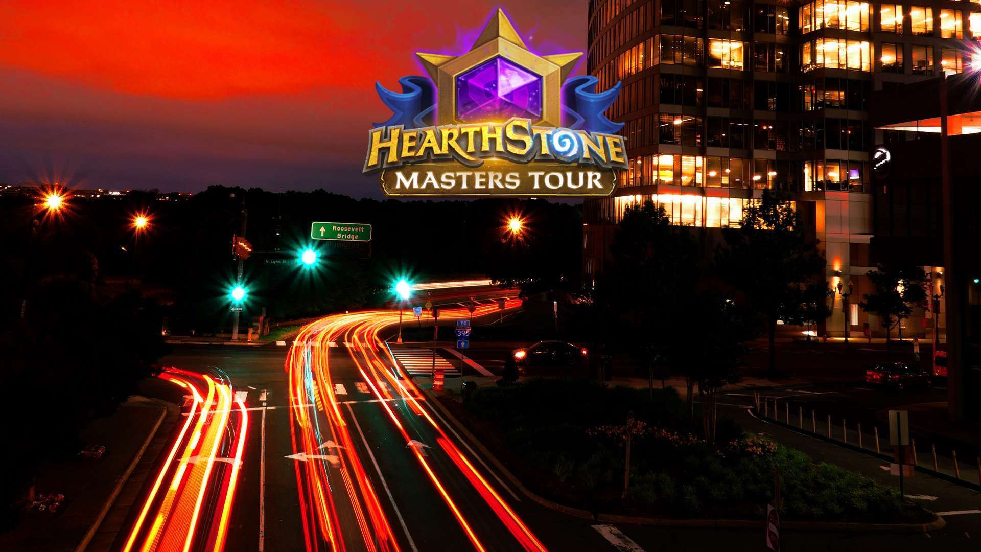 Podsumowanie kwalifikacji do HS Master Tour w Arlington! - ESPORTWAY.PL