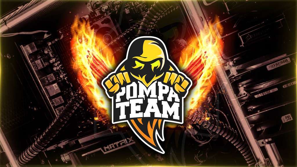 Ważne! LTN wraca do pierwszego składu Pompa Teamu! - ESPORTWAY.PL